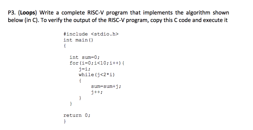 Please answer this without the use of "li" and "la" | Chegg.com