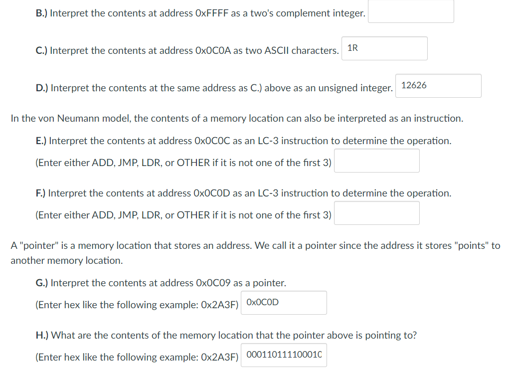 solved-consider-the-following-table-that-represents-part-of-chegg