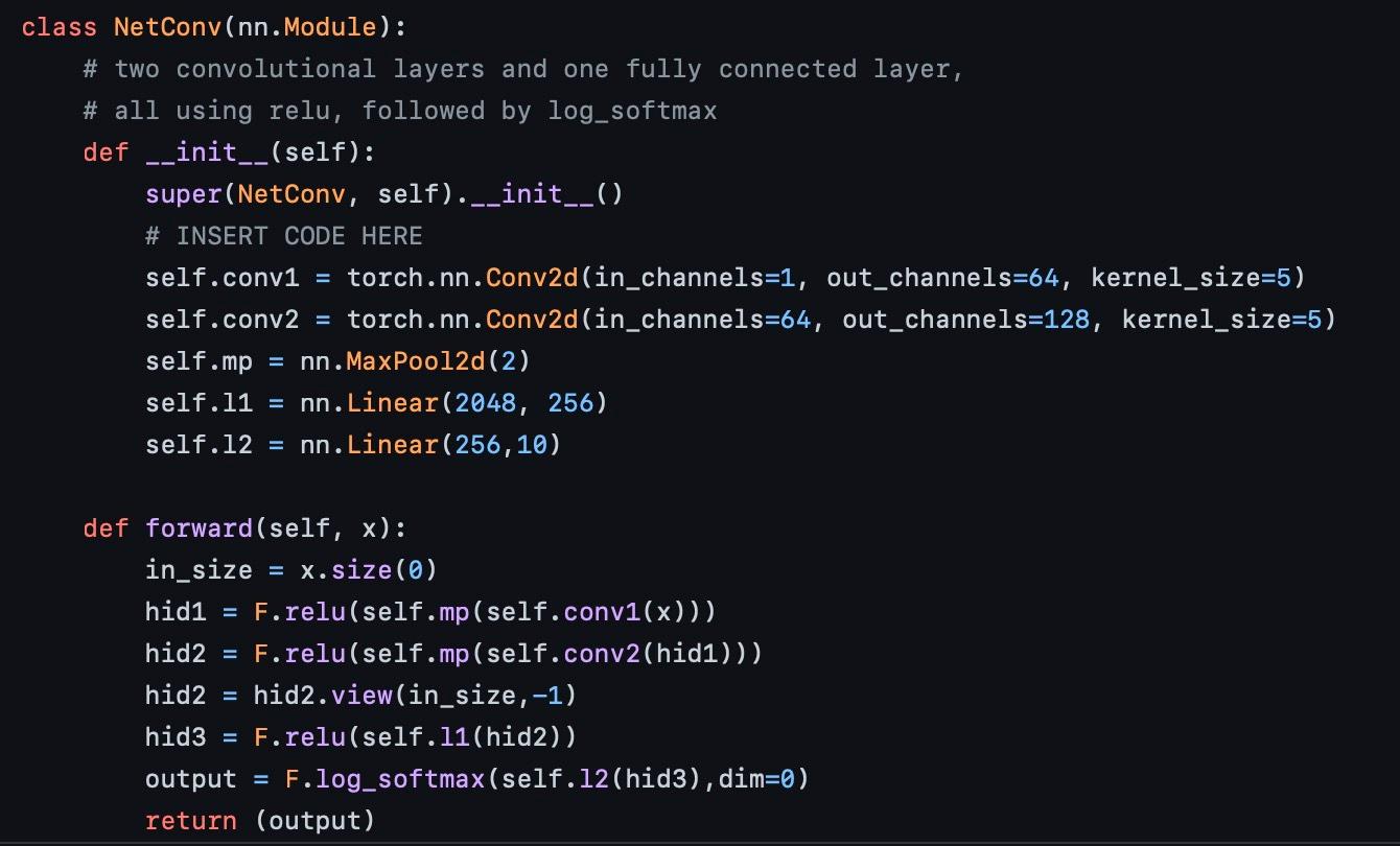 Solved How to get number of independent parameters in each | Chegg.com