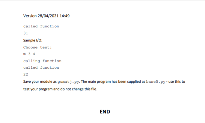 Solved Hey there, could I please get some help using this | Chegg.com