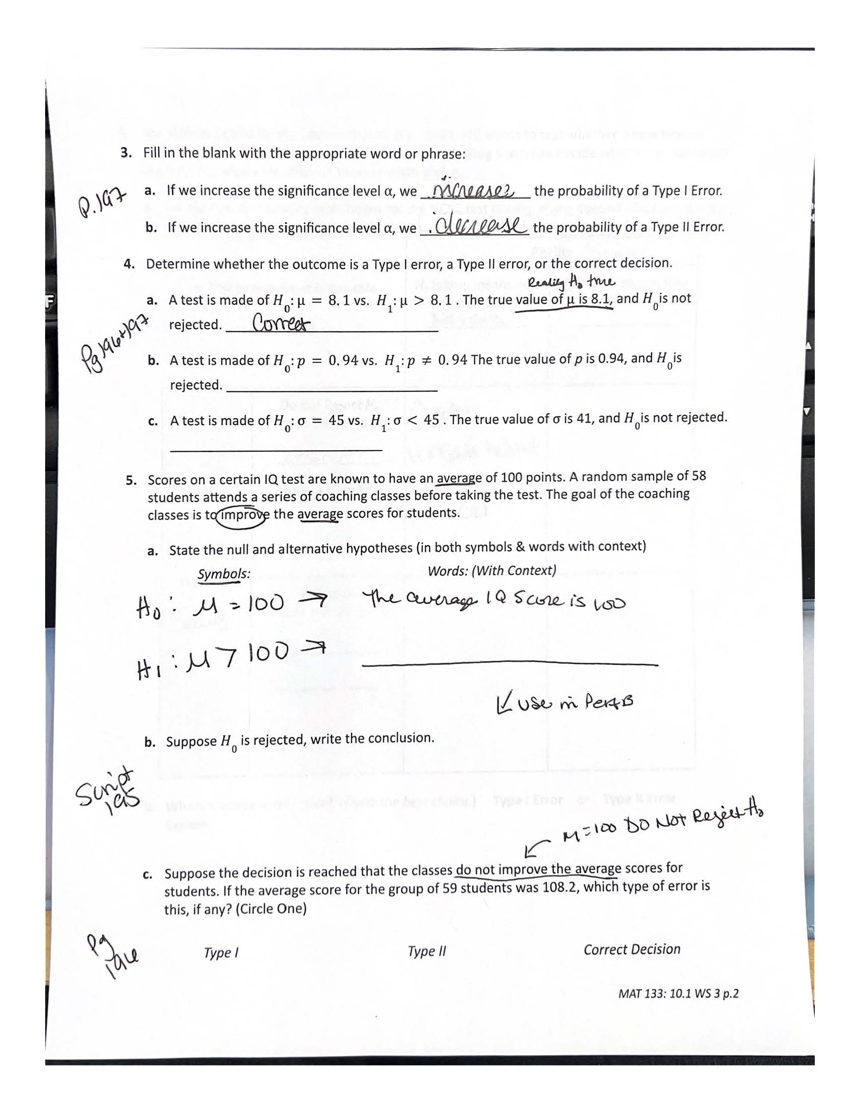 Solved Fill in the blank with the appropriate word or | Chegg.com