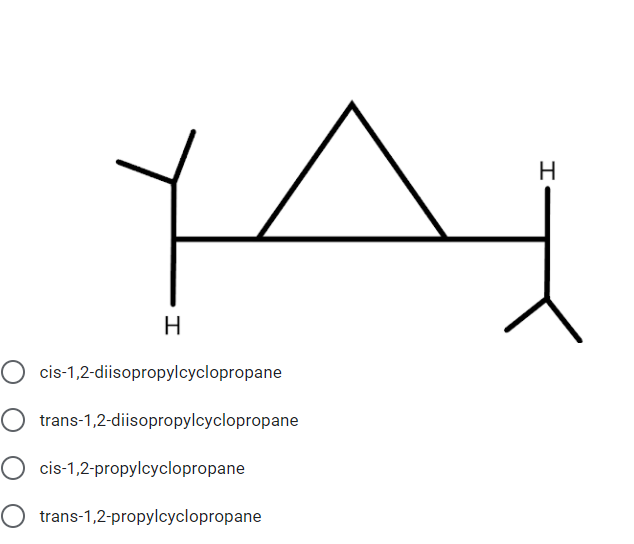Solved 3,3-dimethylpent-1-ene 3,3-dimethylpent-4-ene | Chegg.com