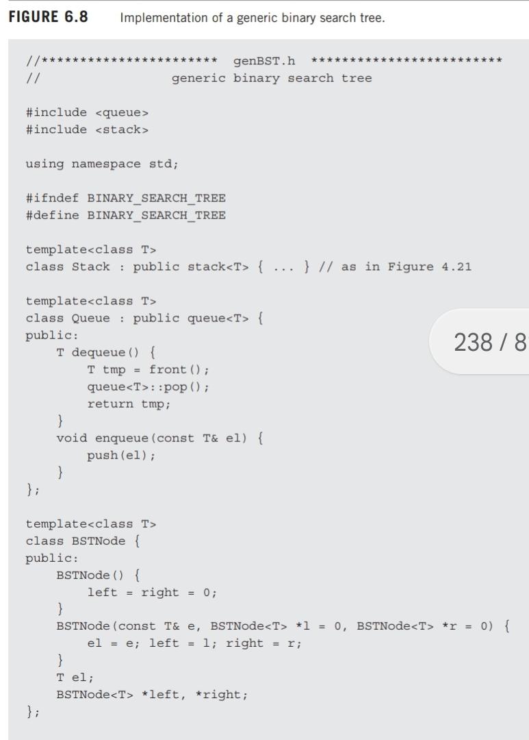 Solved Need The Following Code In Java Or C Create A 2406