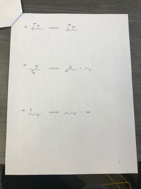 Solved Recitation Assignment 1 In Class Group Work Date 3324