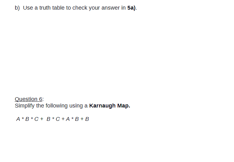 Solved Find the truth value of each of the expressions | Chegg.com