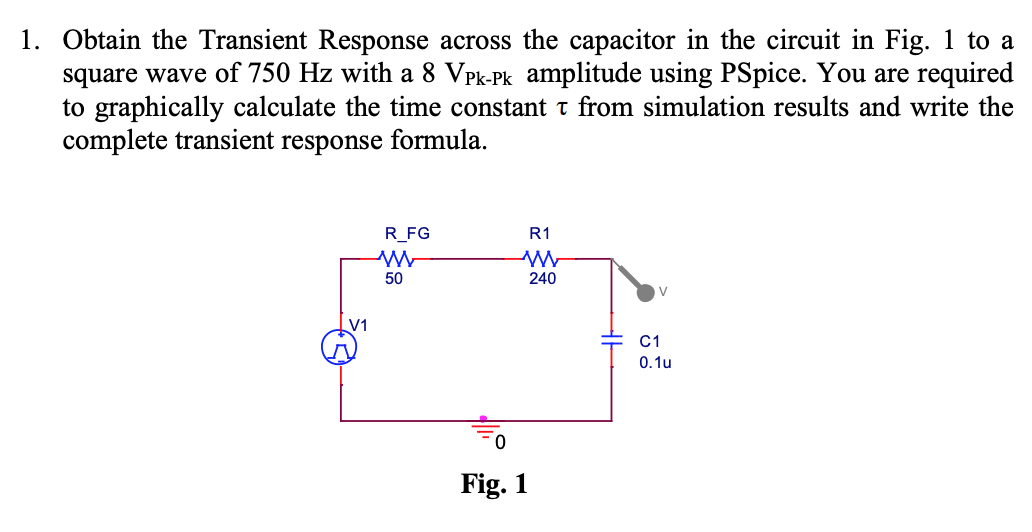 Solved If you can show full steps and the specific values | Chegg.com