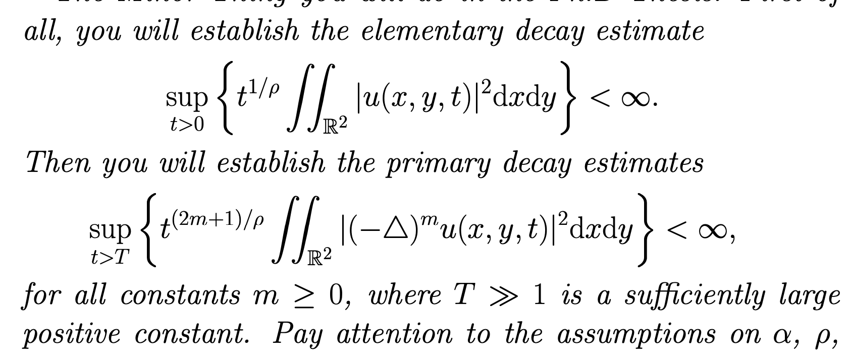 How to establish establish the elementary | Chegg.com