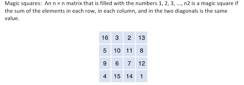 Solved C Programming Question Write A Program That Reads