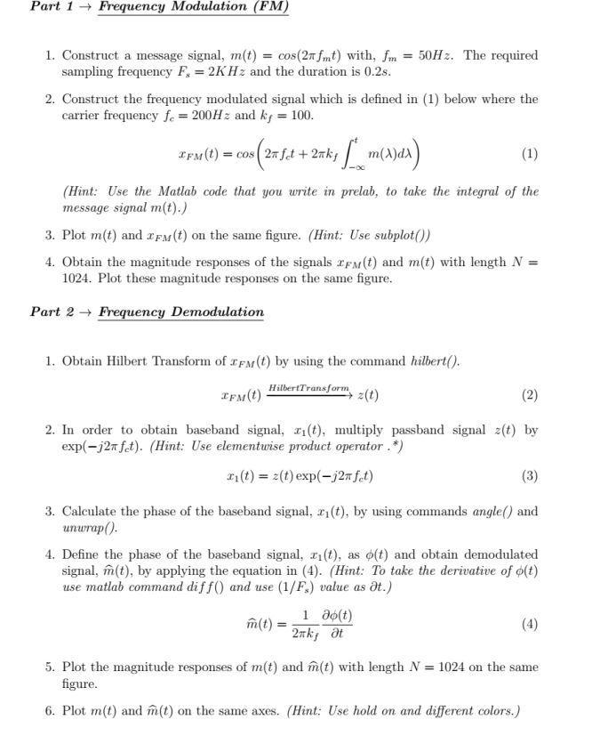Solved DO NOT COPY-PASTE ANSWERS ! I ONLY NEED PART 2, WITH | Chegg.com