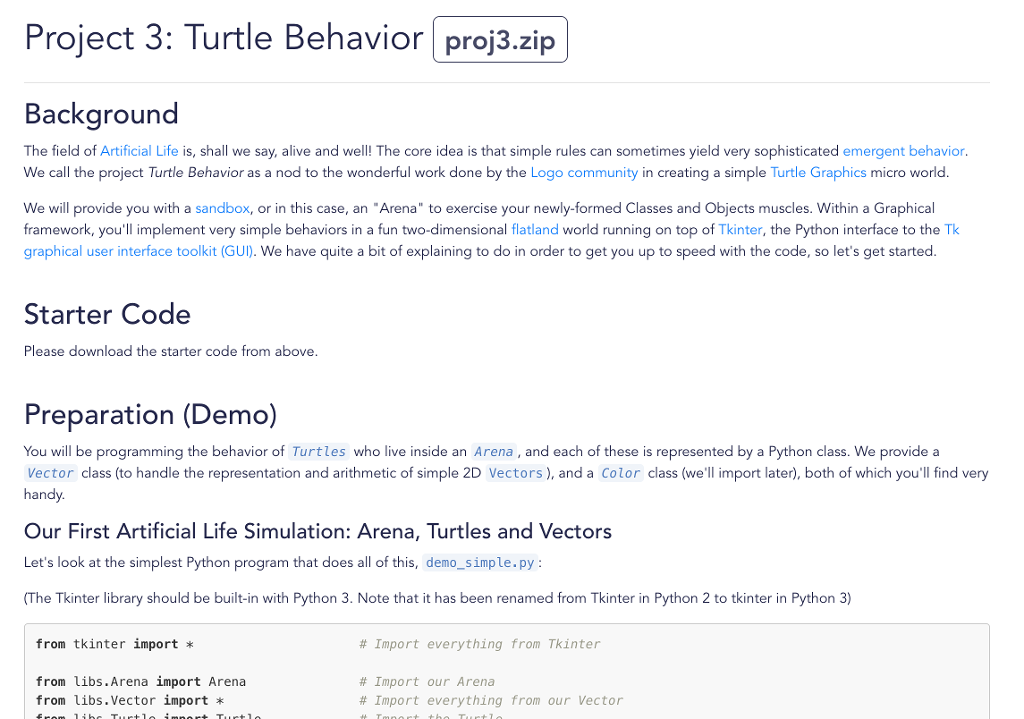 Python GUI application using Tkinter Please help | Chegg.com