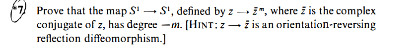 Solved Please only use definitions, propositions, theorems | Chegg.com