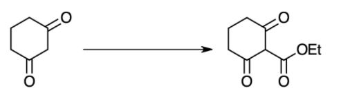 Solved OEt O | Chegg.com