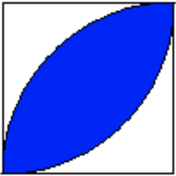 Solved Help!! C++.Programming - Write a MFC program to draw | Chegg.com Solved Help!! C++.Programming - Write a MFC program to draw | Chegg.com