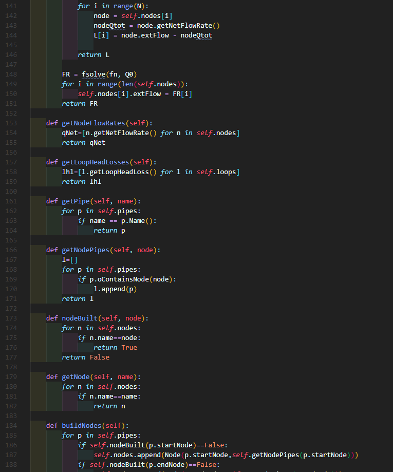 Solved Write an object oriented program called HW6_2_OOP | Chegg.com