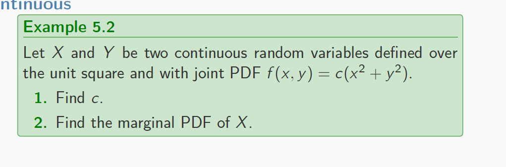 Solved Please explain in a step by step manner. I am using | Chegg.com