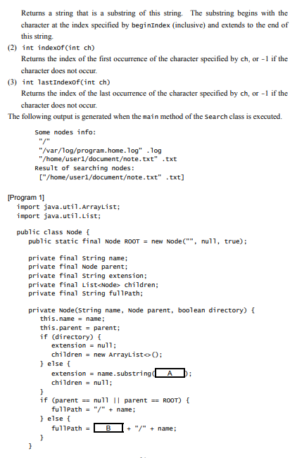Answer the subquestions, please. and please explain | Chegg.com