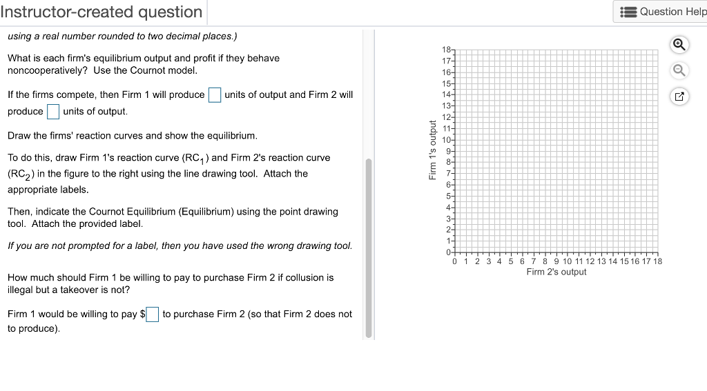 Solved Homework Assignment 2 W19 Score 0 Of 11 Pts 5 Of 7