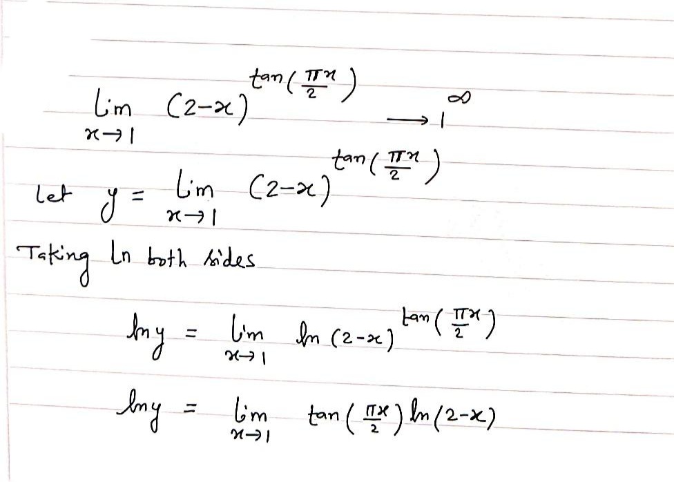 Solved latex Work Do the Task in latex. write the latex code | Chegg.com
