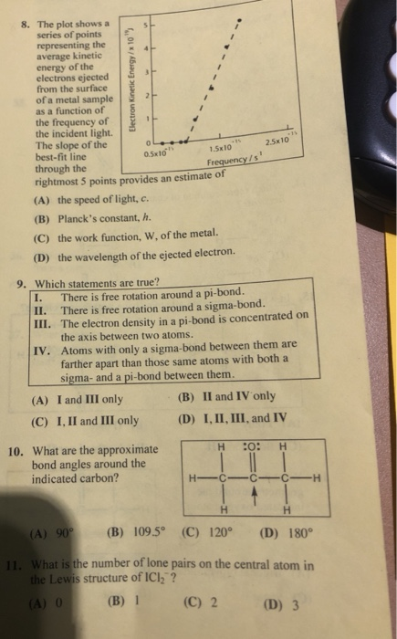 Solved 7. Plutonium-240 undergoes three alpha (#He) decays | Chegg.com