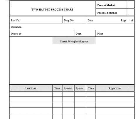 2. Hooks Madhe Fathed Paris Open DESCRIPTION The | Chegg.com