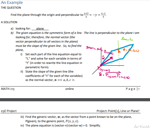 Solved Directions For the following exercises, do NOT solve | Chegg.com