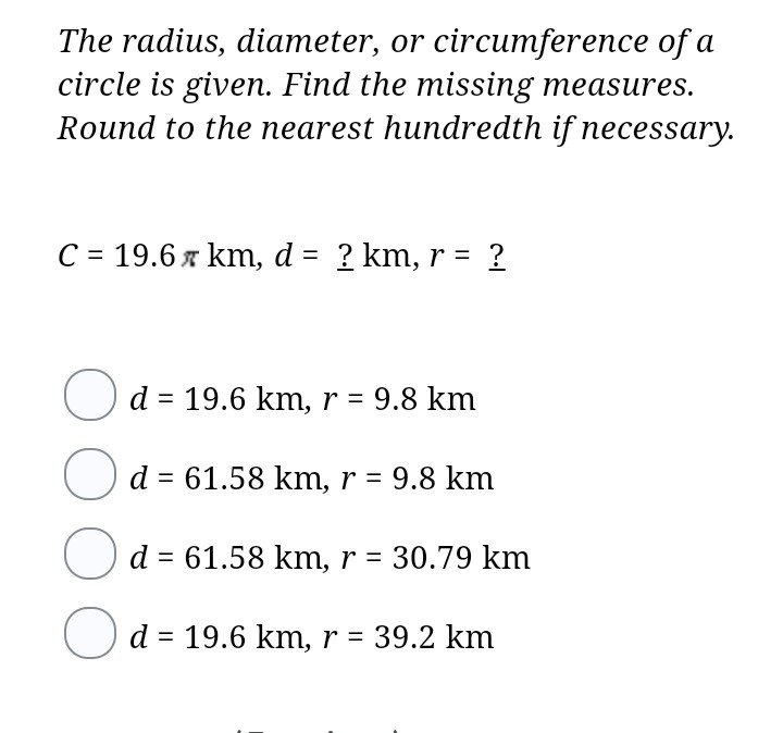 Solved Find the measure of the numbered angle. 50° aso 62.5 | Chegg.com