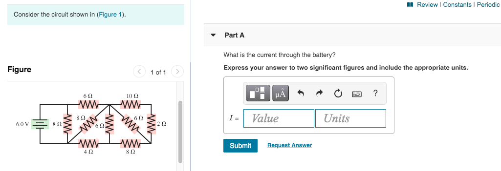 Solved M Review Constants Periodic Table Consider the | Chegg.com