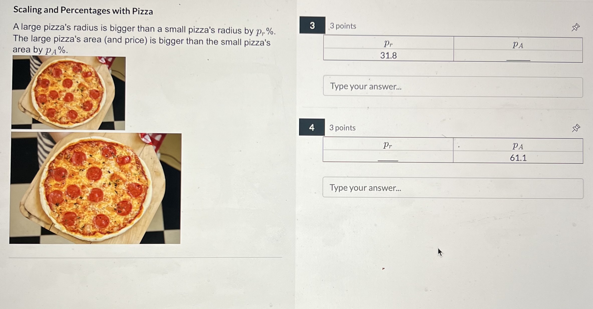 Solved Conversion formulas between component form and | Chegg.com