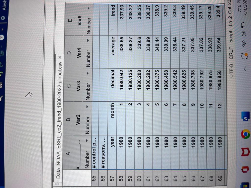 Solved I NEED TO USE MATLAB FORMAT WITH proper programming | Chegg.com