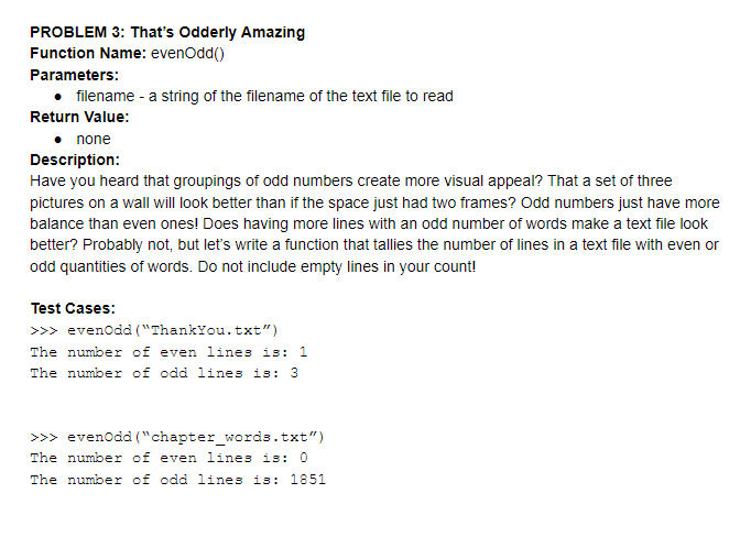 Solved JYTHON JES Coding thankyou.txt Thank you Drake for | Chegg.com