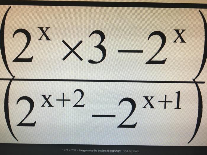 Solved x+2 x +1 271 x 786-Images may be subject to copyright | Chegg.com