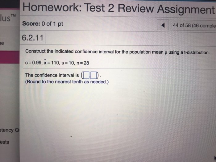 Construct 2 Review - retpaauction