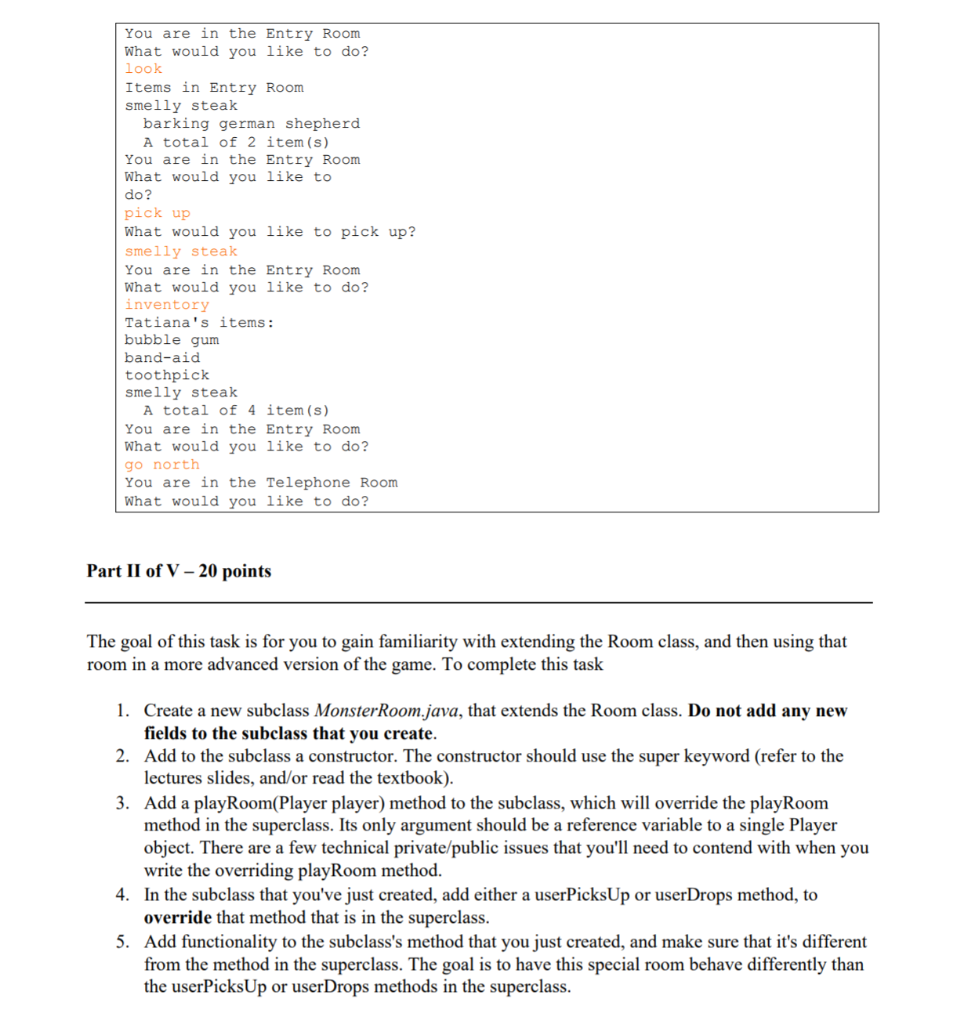 Solved I know it's a hard question so if you want, I will | Chegg.com