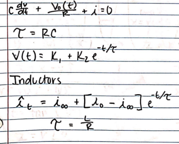Solved Problem 3: In the transient circuit shown below use | Chegg.com