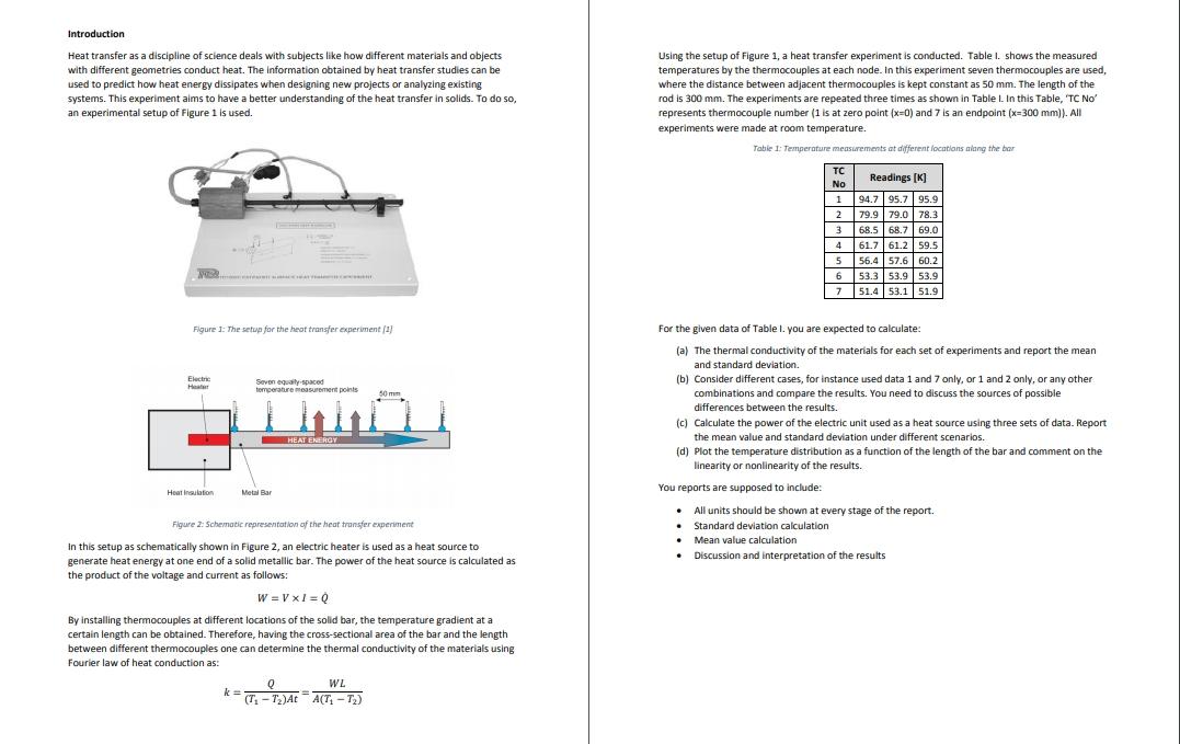 Solved Hi dear teacher this is my lab homework , ı need your | Chegg.com