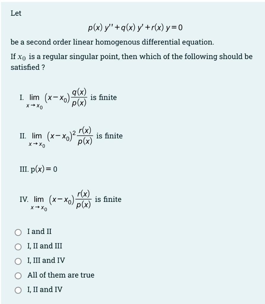 Solved a) [10 points] Use the definition of Laplace | Chegg.com