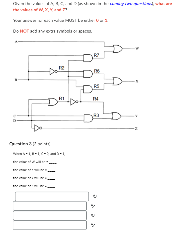 Solved Show me the steps to solve | Chegg.com
