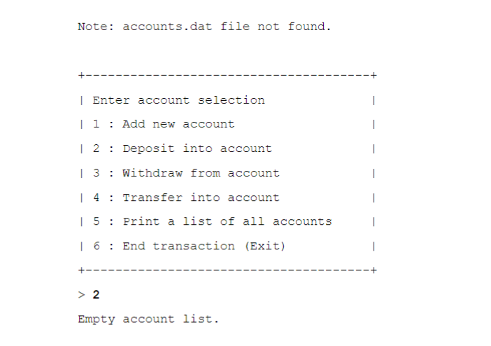 Solved Problem Statement: In this homework, you will | Chegg.com