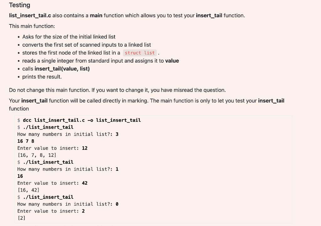 Solved Your task is to add code to this function in | Chegg.com