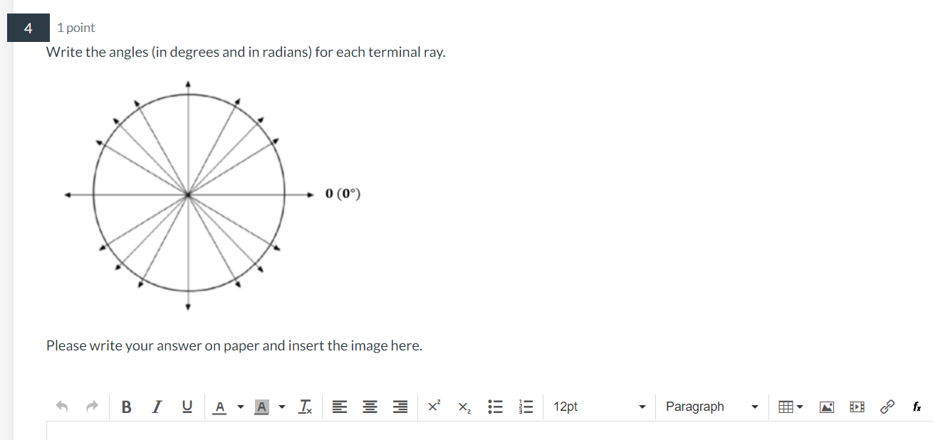 Solved 1 point. Write the coordinates for the given point | Chegg.com Solved 1 point. Write the coordinates for the given point | Chegg.com