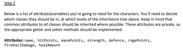 Solved Instructions To complete this assessment task, you | Chegg.com