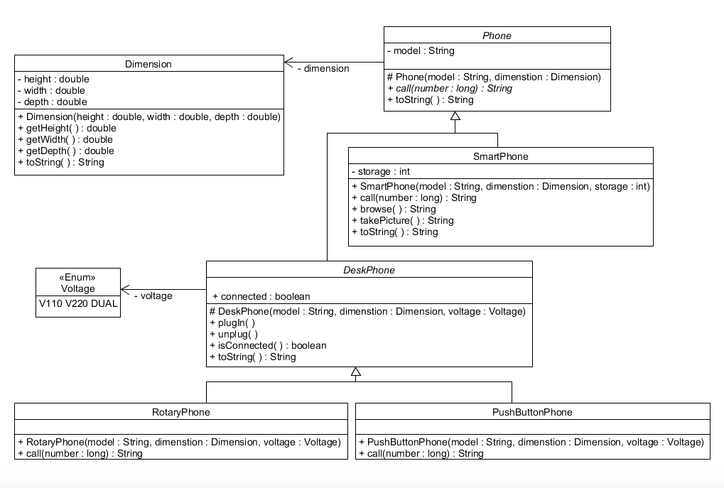 Create a new Java project called | Chegg.com