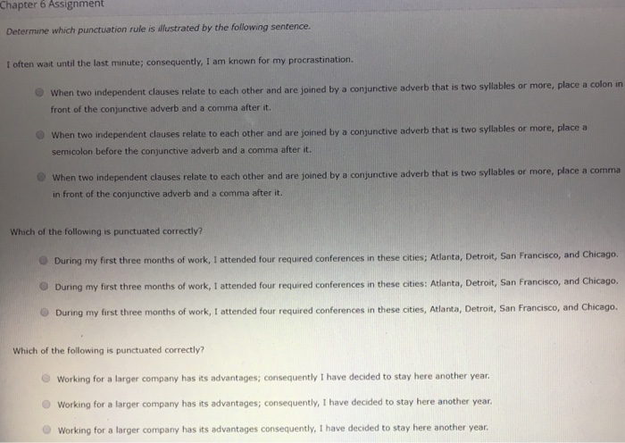 Solved Question | Chegg.com | Chegg.com