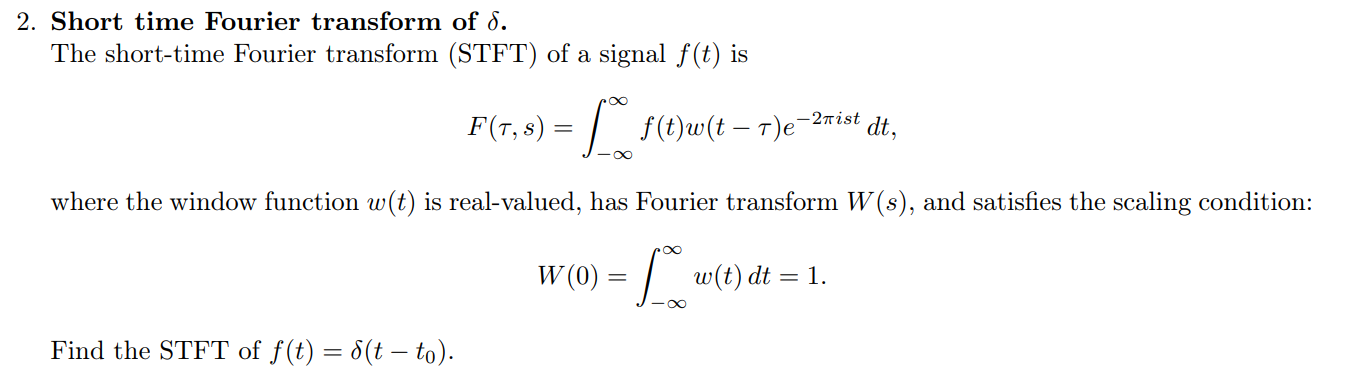 Solved Please show all steps and if you use in theorems or | Chegg.com