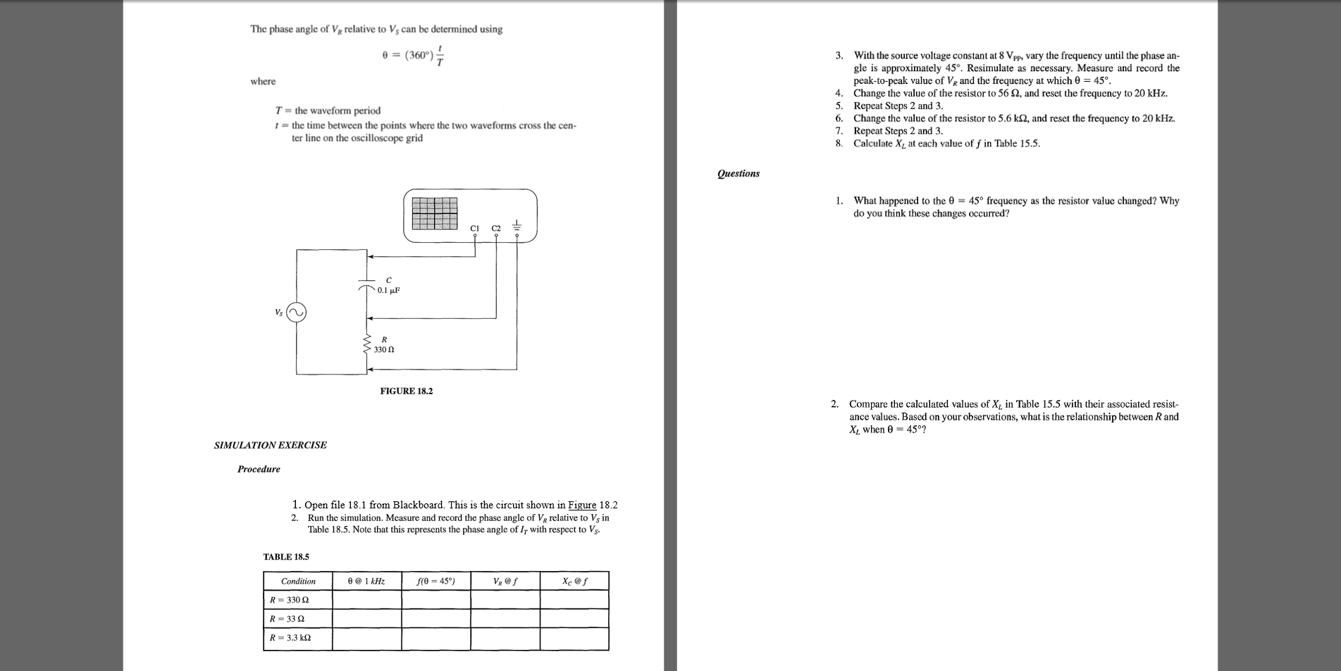 Solved Hello I really need help with this lab I am going to | Chegg.com