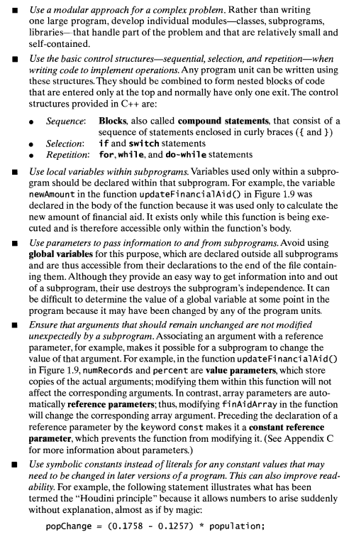 Solved #include using namespace std; void | Chegg.com