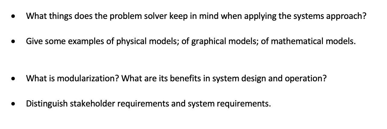 Solved important to the big picture-that is the essence of | Chegg.com