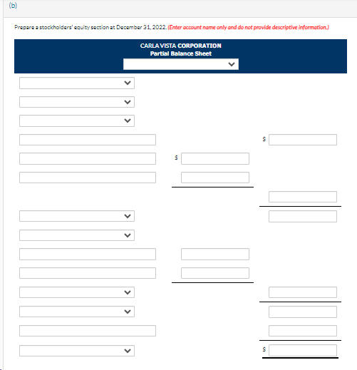 [Solved]: Please help solve exactly as shown for a, b, and c