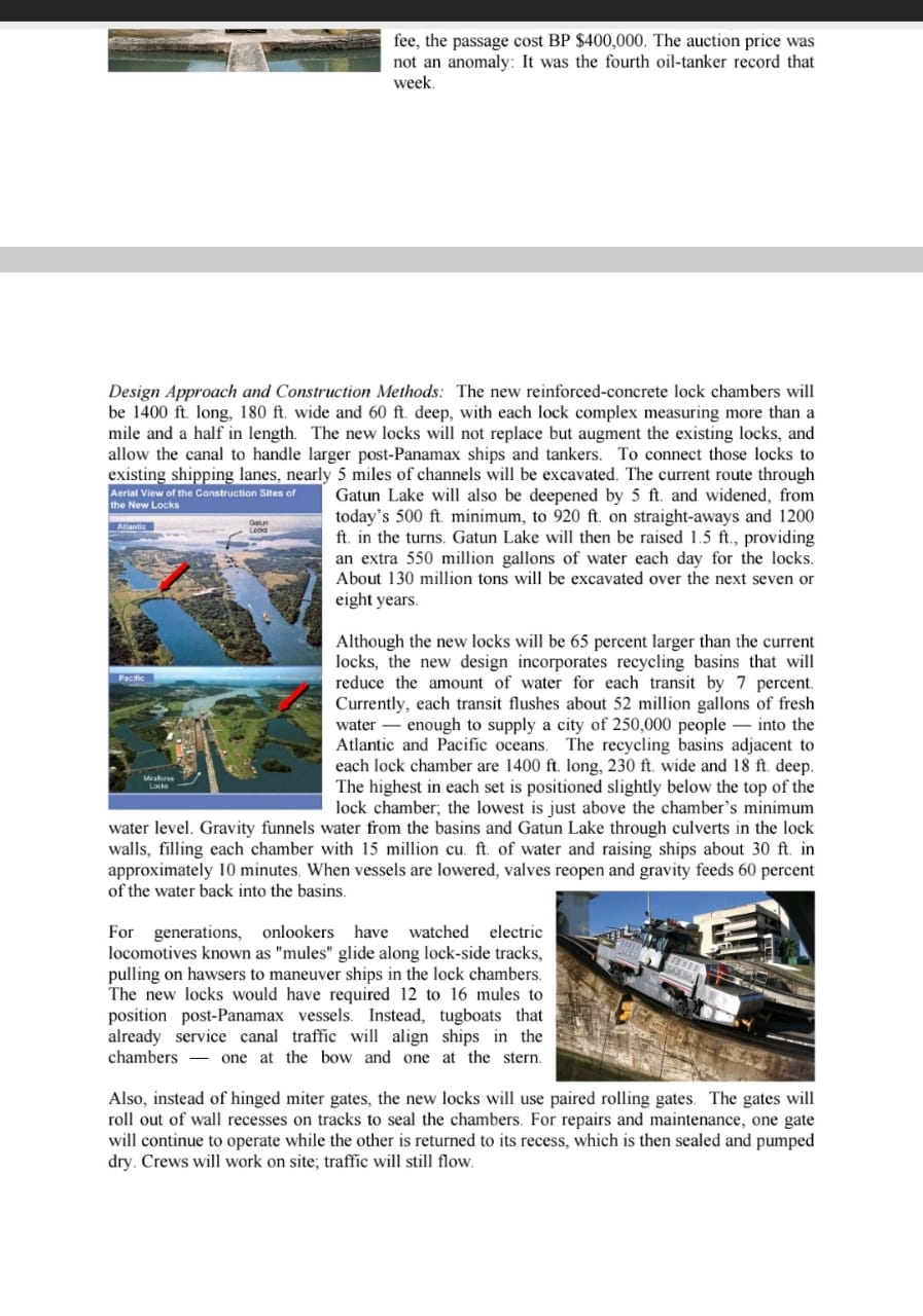 Solved Scope: Use the class note and read Clemens Chapter | Chegg.com