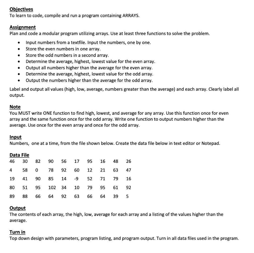 Solved PLEASE SOLVE USING BASIC C++ CODEING PRINCIPLES | Chegg.com